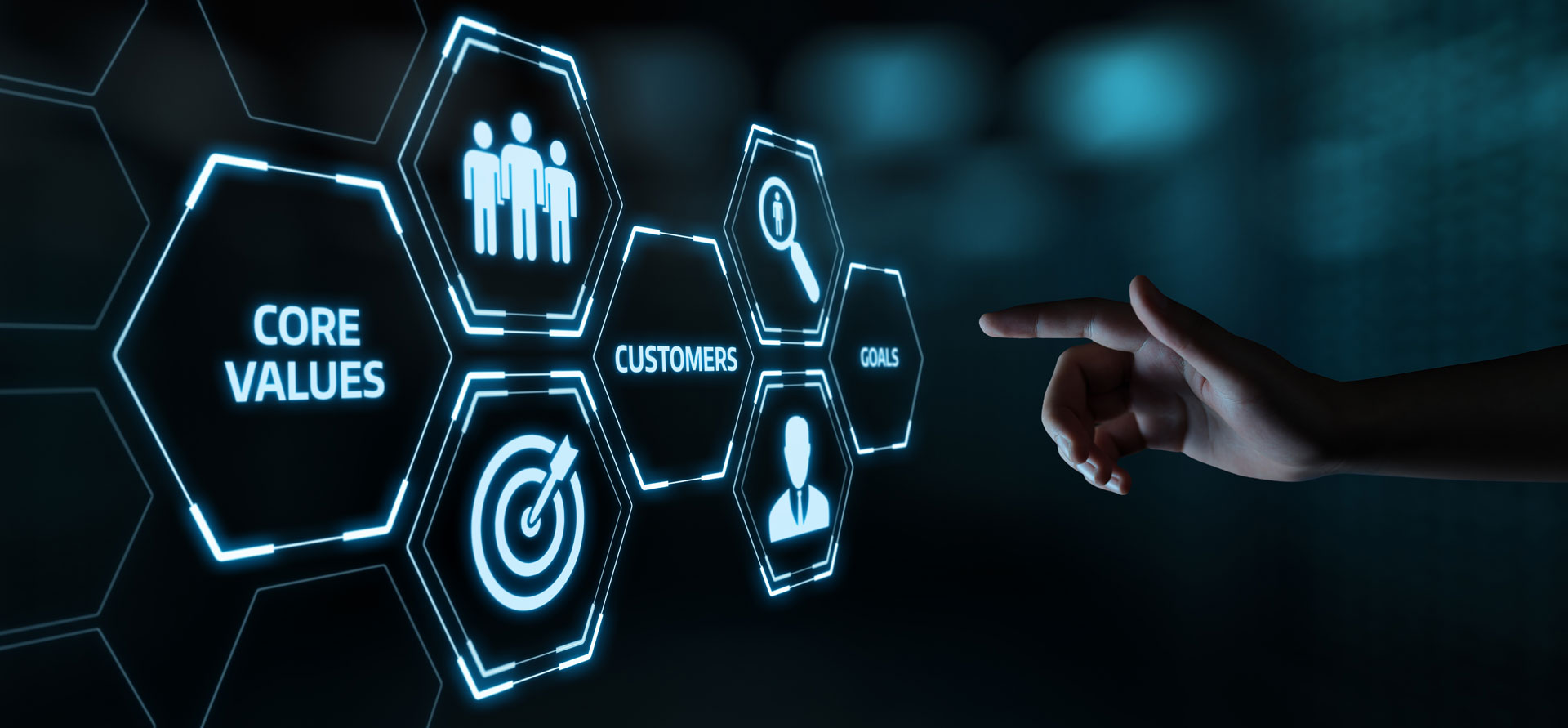 Services | IDS Security